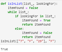 Solved Python Learning how to convert things into classes. I | Chegg.com