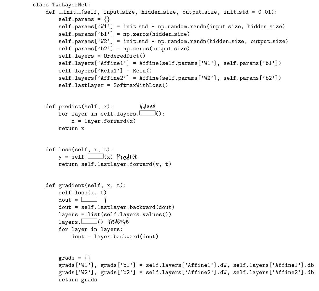 Solved (Continue the code above) (1) I want to create a | Chegg.com