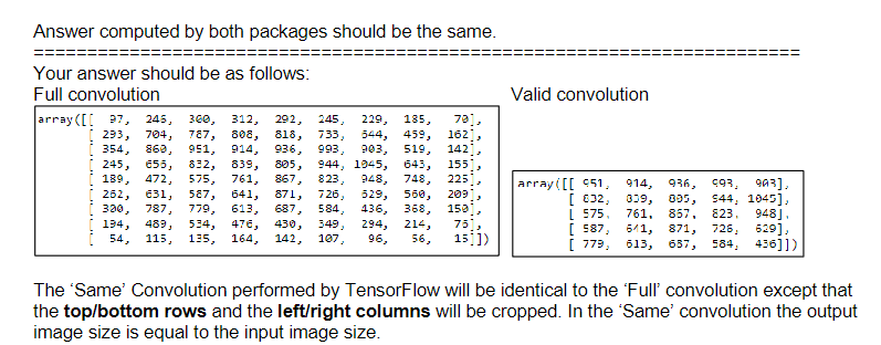 Solved Please help step by step with explanation for | Chegg.com