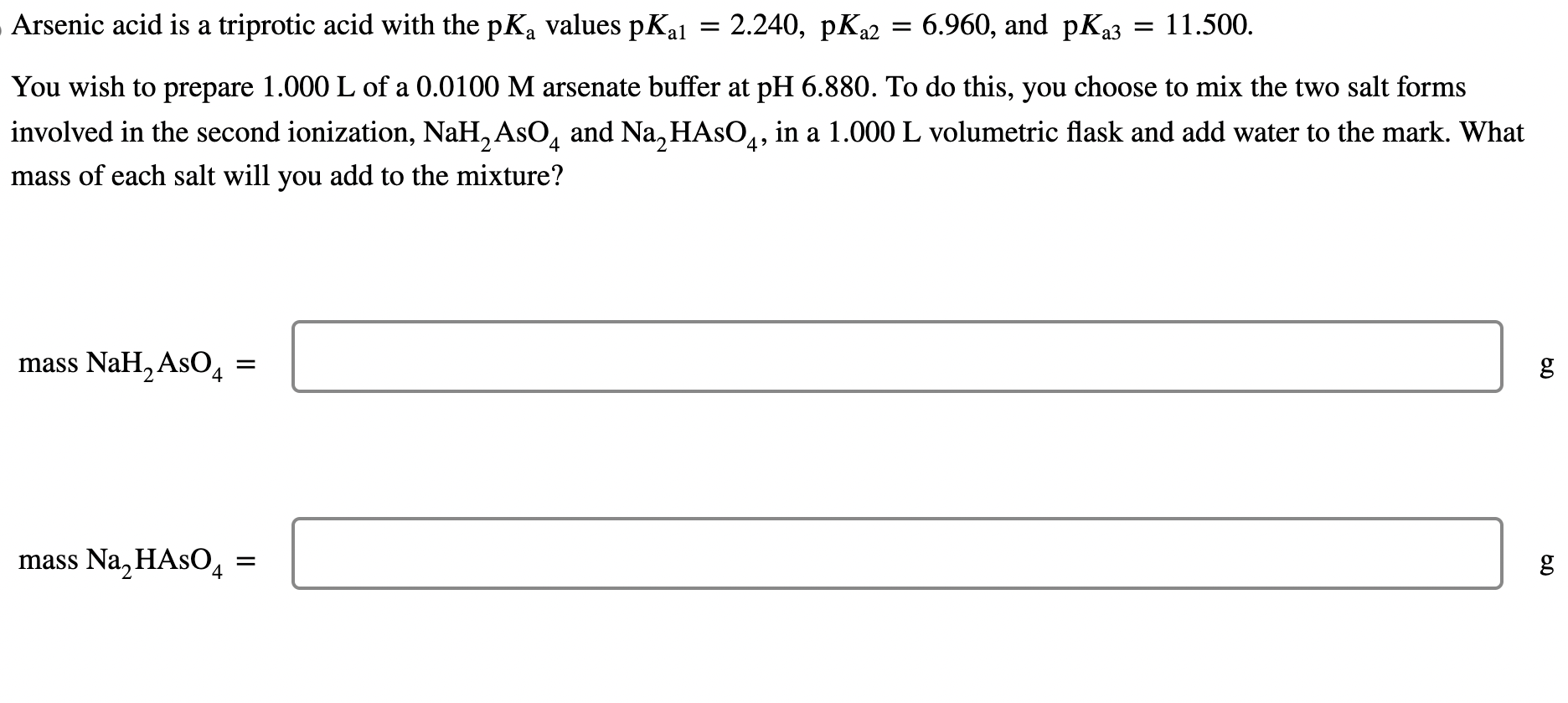 Solved I need help please. | Chegg.com