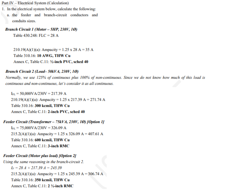 Solved Could you provide me with a step-by-step explanation | Chegg.com