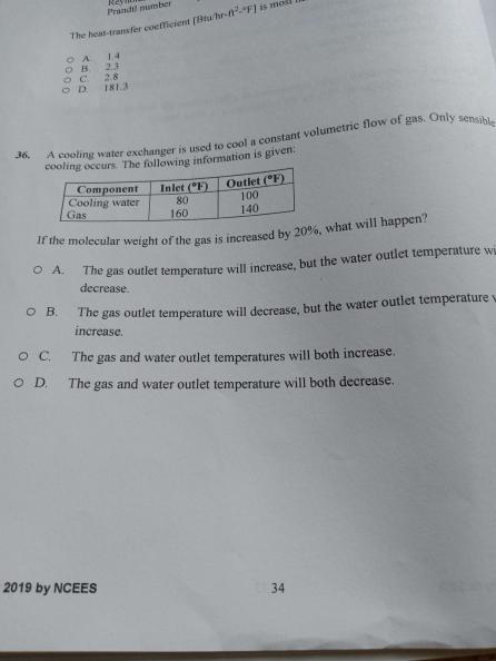 Solved Can someone please provide an explanation to the | Chegg.com