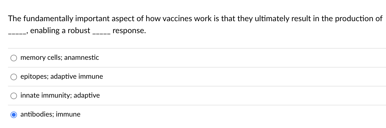 RNA-dependent RNA polymerase (RdRp) is an enzyme | Chegg.com