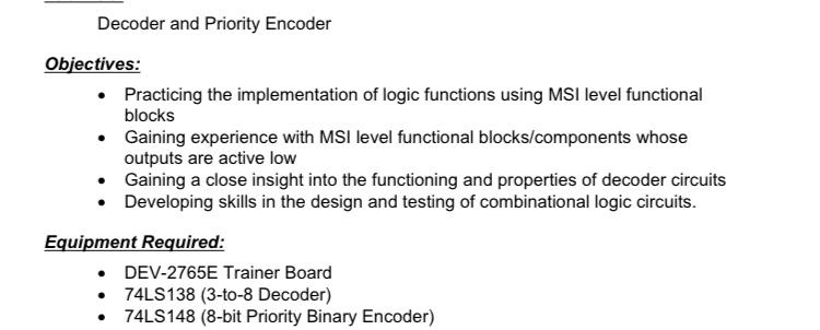 Do This Task On Proteous Software Attach The Proteous 