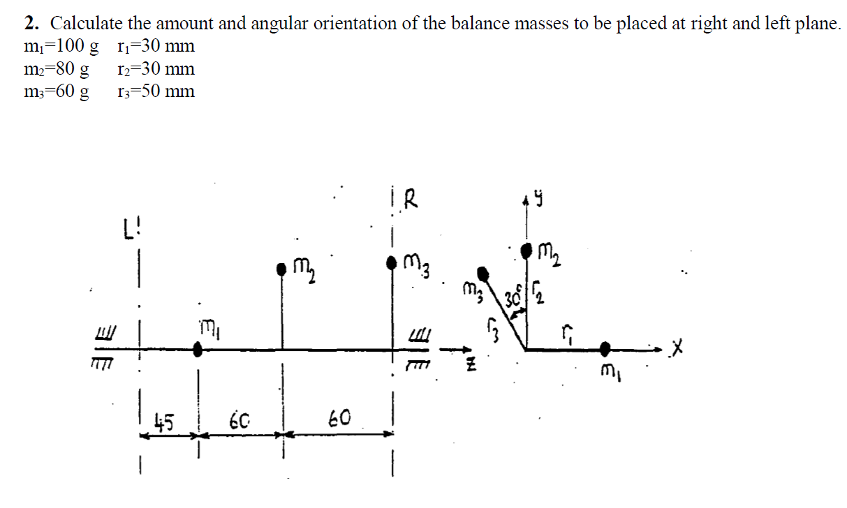 Solved Find the solution | Chegg.com