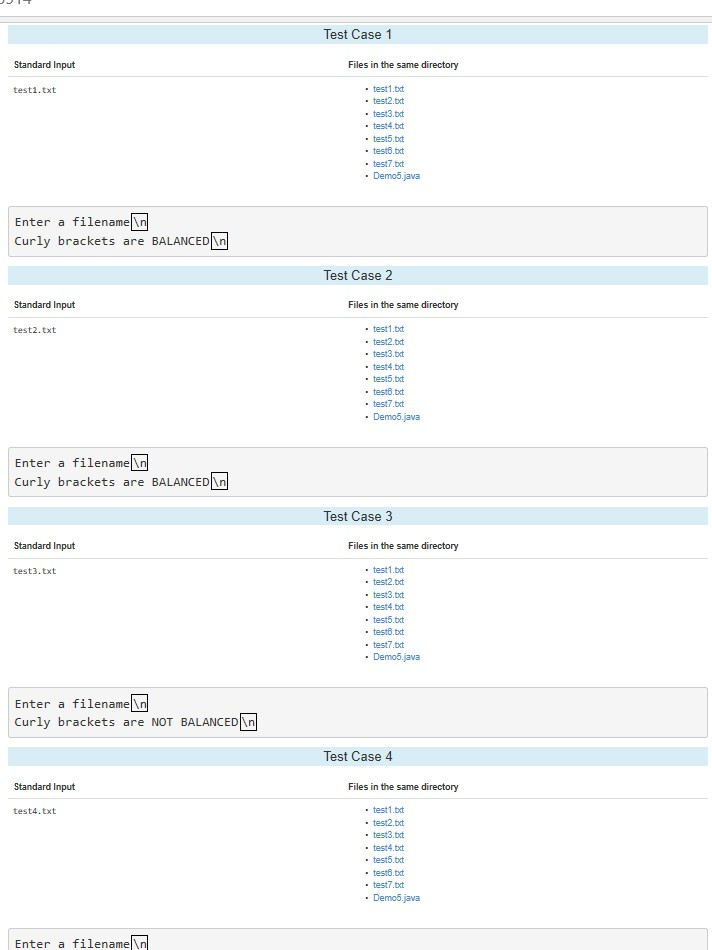 Solved IN JAVA Add a method to StackUtils public static int | Chegg.com