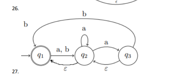 Solved For the questions below, convert the given | Chegg.com