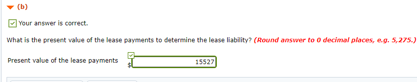 Solved Exercise 21-03 (Part Level Submission) Metlock | Chegg.com