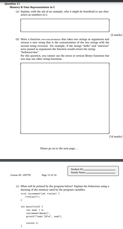 Solved C | Chegg.com