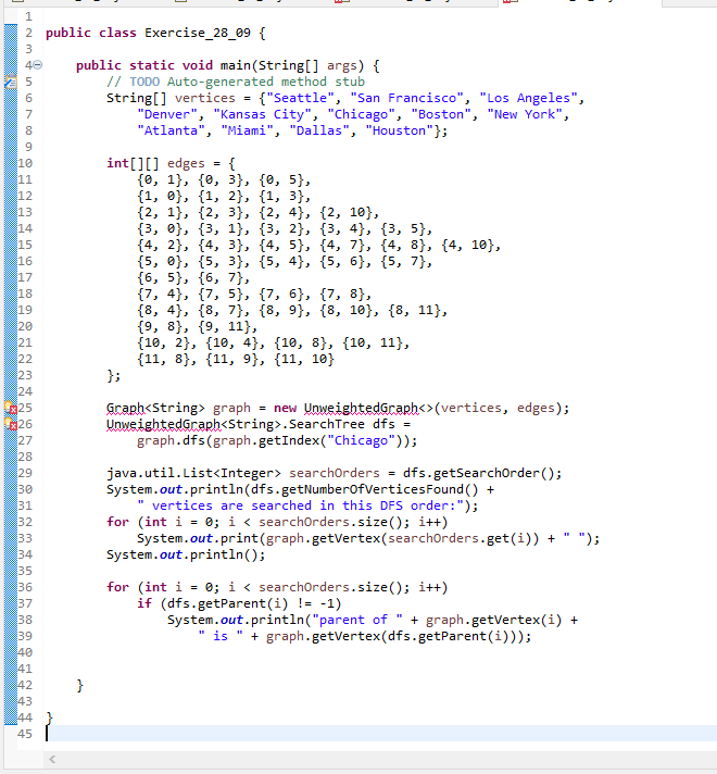 Solved I need help on making these codes work please. | Chegg.com