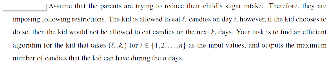 Solved Assume that the parents are trying to reduce their | Chegg.com