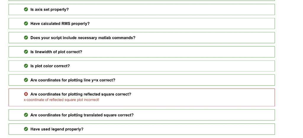 Solved Download and run the LiveScript MAT343LAB4ex5.mlx | Chegg.com