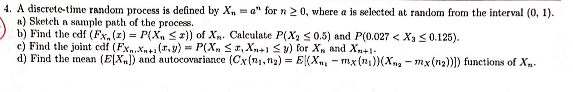 Solved can you solve it in a detailed way? | Chegg.com