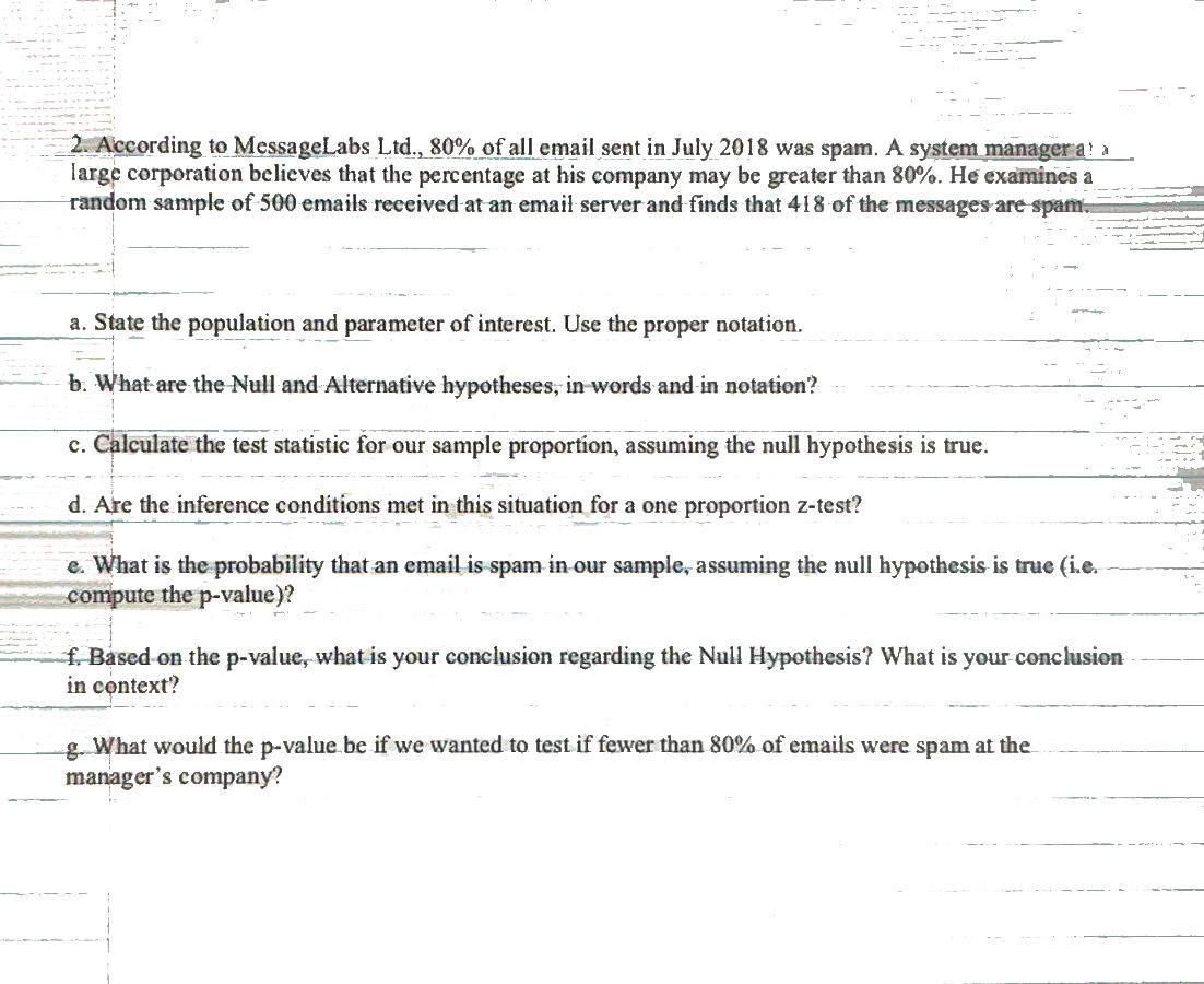 Solved Step By Step Solution Please There Is Already Chegg