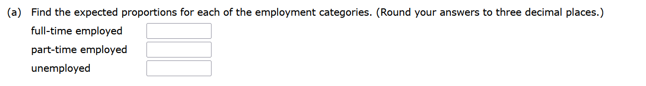 Solved According to the Bureau of Labor and Statistics, the | Chegg.com