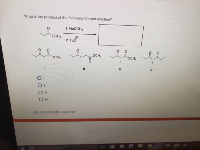 Solved Arrange the following compounds in order of | Chegg.com