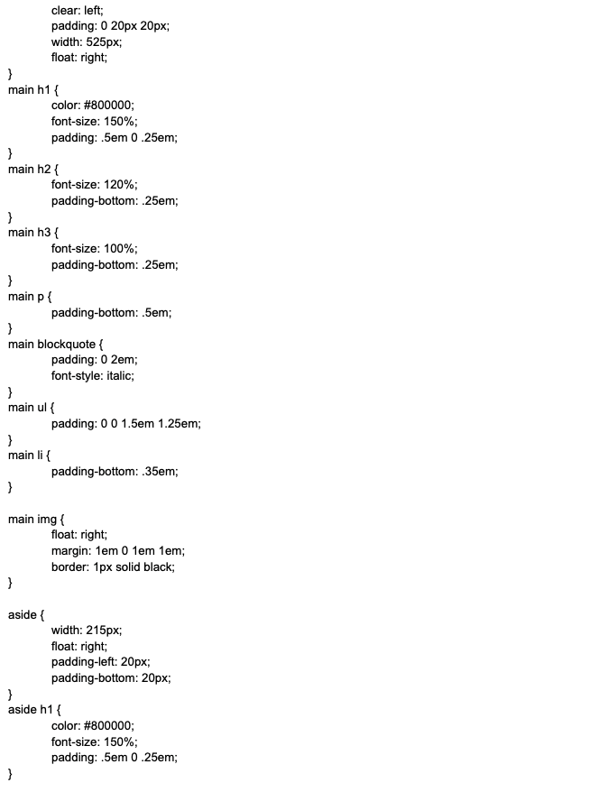 Solved Purpose of activity is to be able to load orator data | Chegg.com