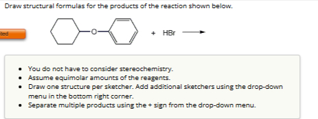 Solved Can I please get help on how to do this I'm not sure | Chegg.com
