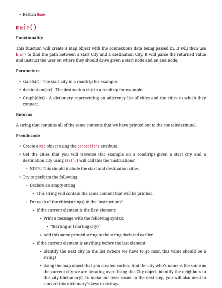 Solved Need Code In Python Create Routes Between Chegg