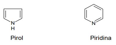 Solved V. Explain the following observation. Pyridine is a | Chegg.com