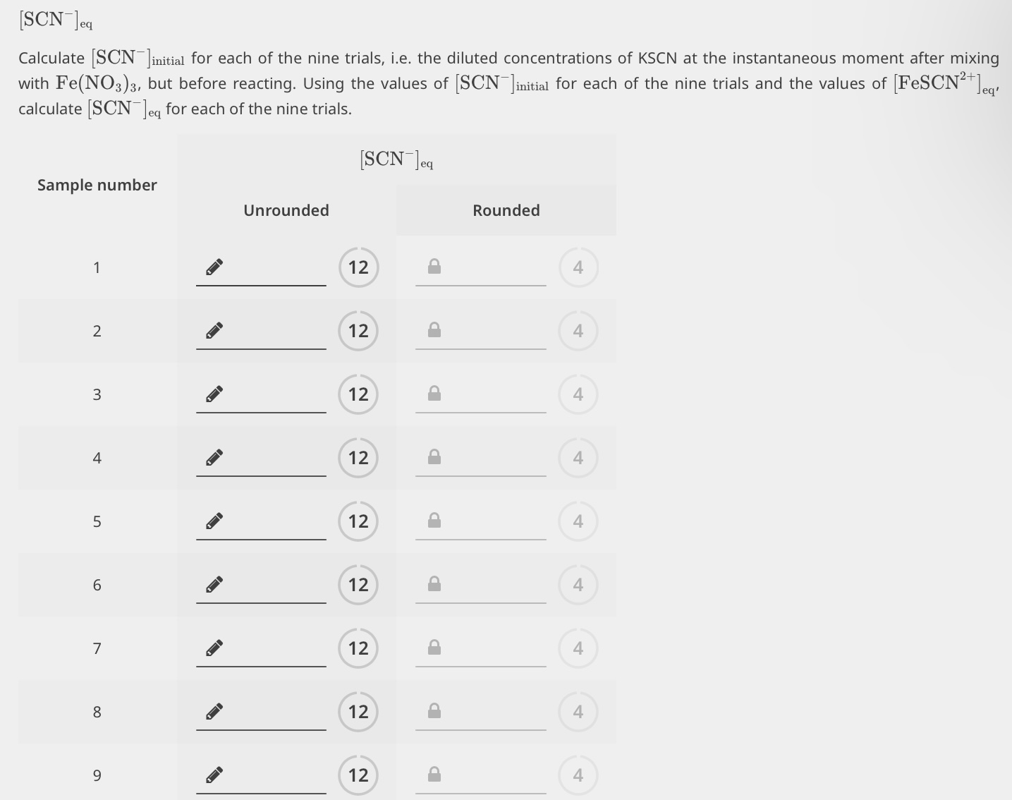 GRAPH Select the correct parameters to setup a plot | Chegg.com