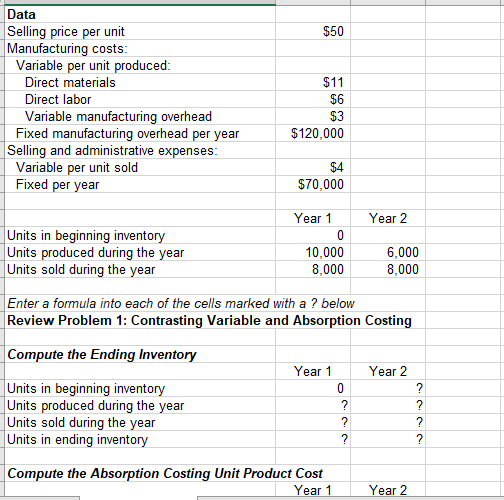 Solved \begin{tabular}{|l|r|r|} \hline Data & & \\ \hline | Chegg.com