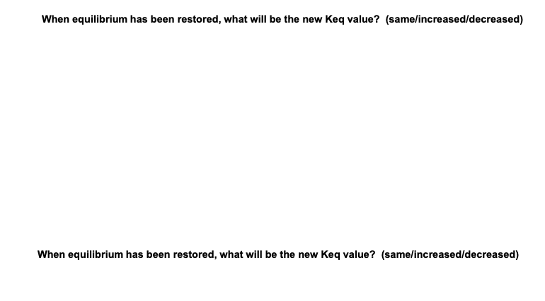 Solved This assignment asks you to complete an ICE table for | Chegg.com
