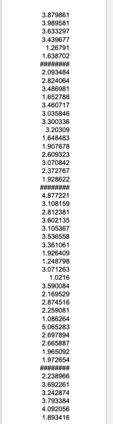 Solved Follow the usual rules for answering the questions | Chegg.com