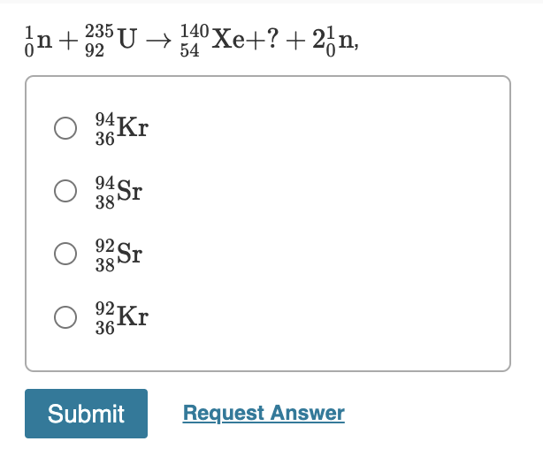 Solved He +42 C 46N+?, 15N OH O ¡H ОНе o in Submit Request | Chegg.com