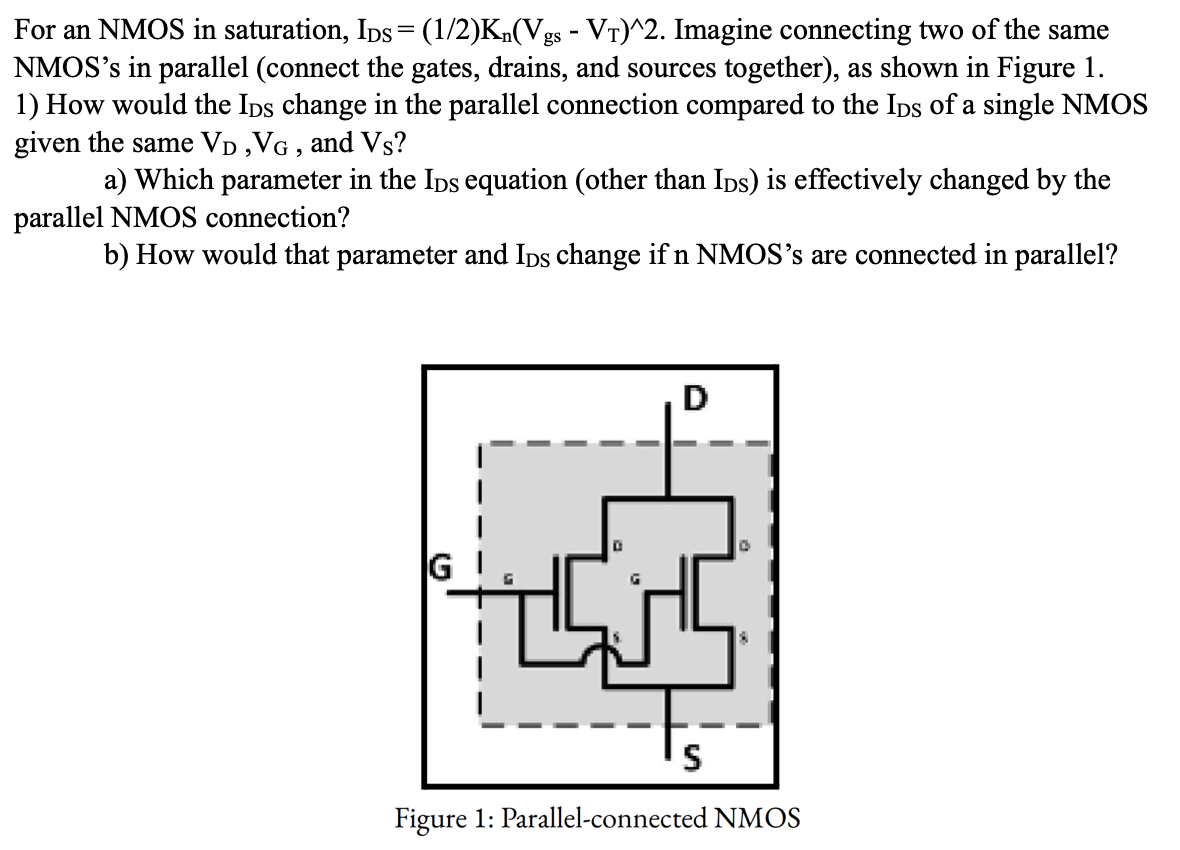 Solved Please Dont Copy Other Chegg Answers As They Are 