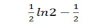 Solved Please write a Scilab program to calculate following | Chegg.com