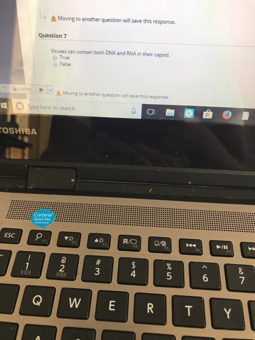 Solved Moving to another question will save this response. | Chegg.com