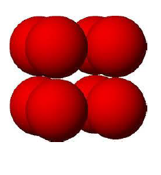 Solved The diagram represents an AAA…. layering of non | Chegg.com