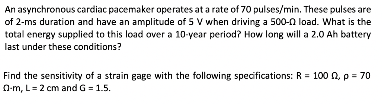Solved Hello, please answer both questions problems. This is | Chegg.com Solved Hello, please answer both questions problems. This is | Chegg.com