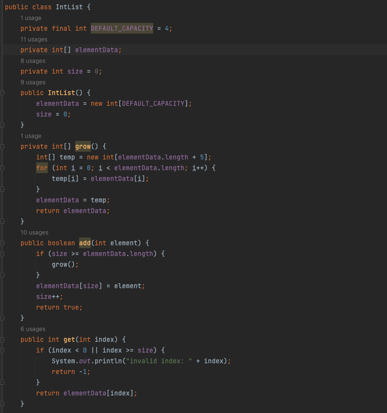 Solved Here are the codes for now, please help me complete | Chegg.com