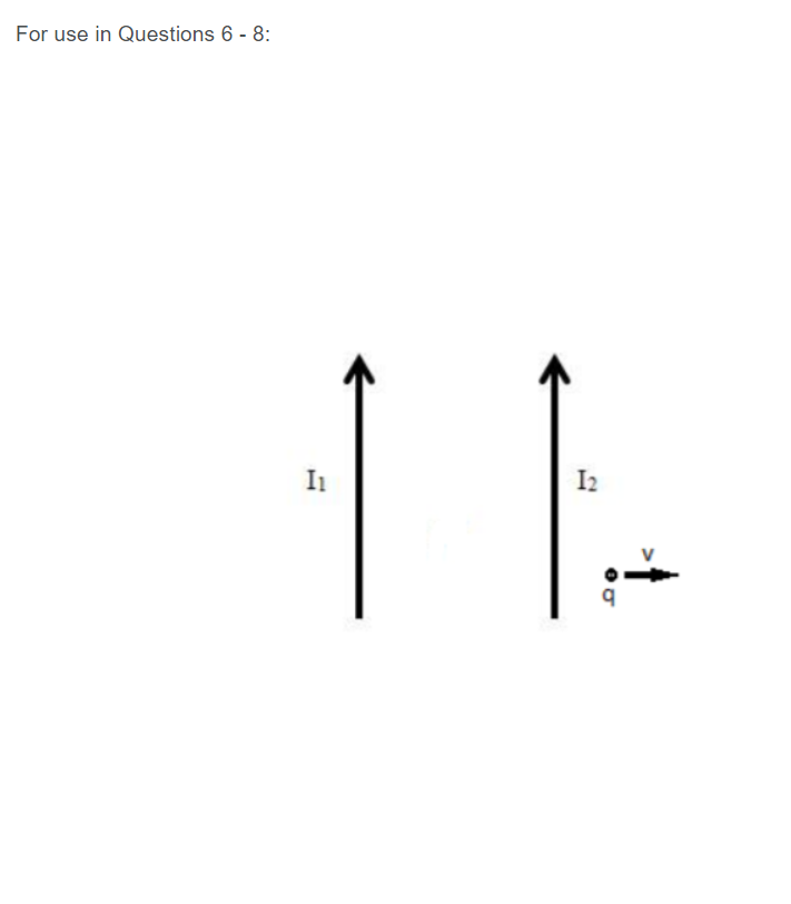 Solved Question 6 5 Pointsplease Refer To Figure 2 