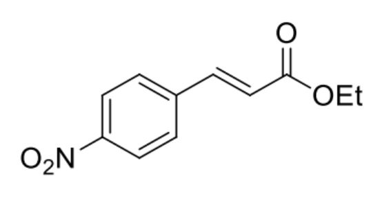 Solved OEt O2N | Chegg.com