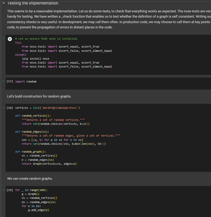Solved A (directed) graph G=(V,E) consists of a set of | Chegg.com