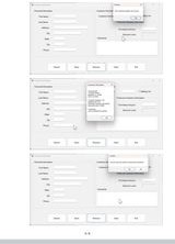 Solved This is VISUAL BASIC CODING. Any help with this would | Chegg.com