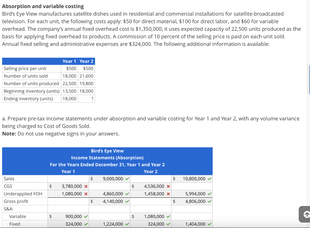 Solved Just need to know what to put into those 4 boxes and | Chegg.com