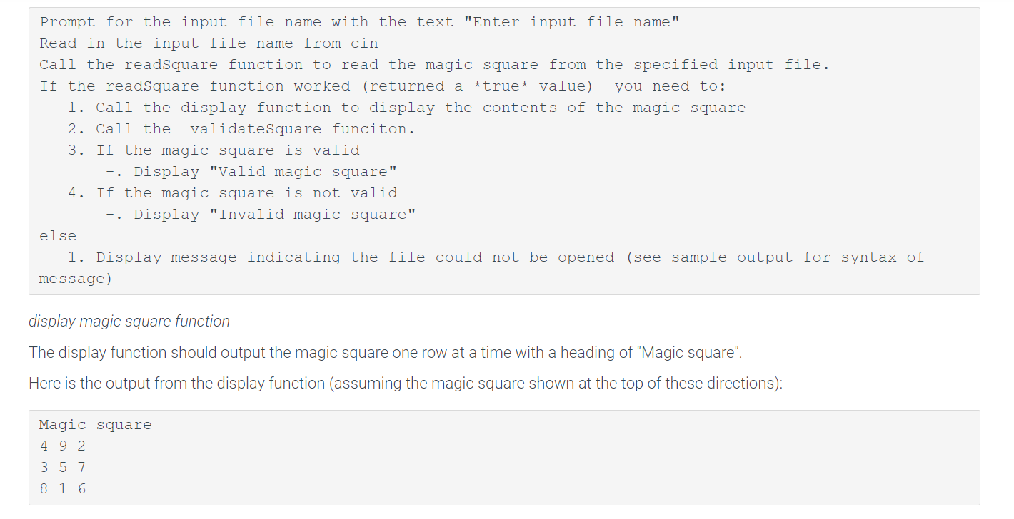 Solved: Development Ide Lab Lesson 11 Developing Solutions