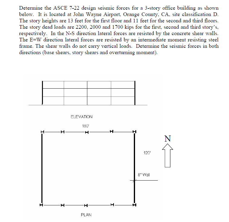 Solved Would you please show all the steps detailed and | Chegg.com