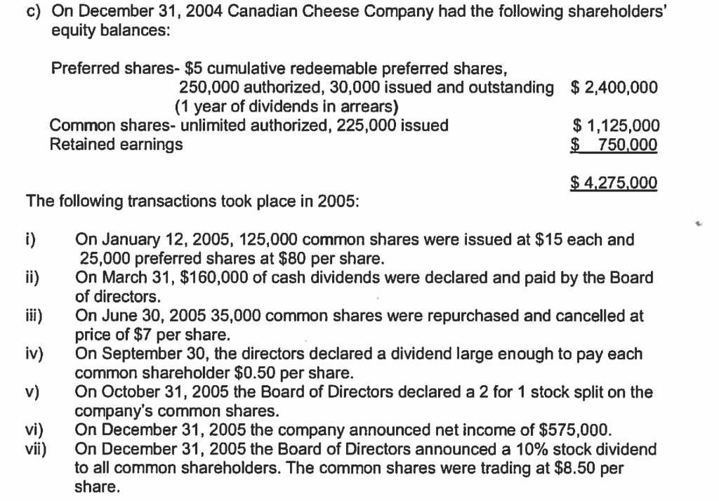 Solved How to calculate the PPE (Answers are attached ) | Chegg.com