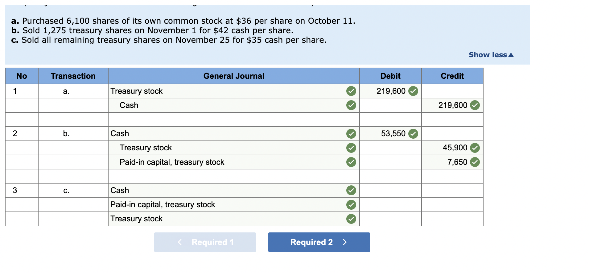 Solved Complete this question by entering your answers in | Chegg.com