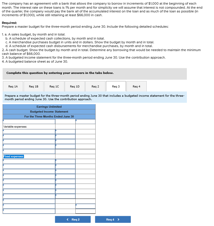 Solved You have just been hired as a new management trainee | Chegg.com