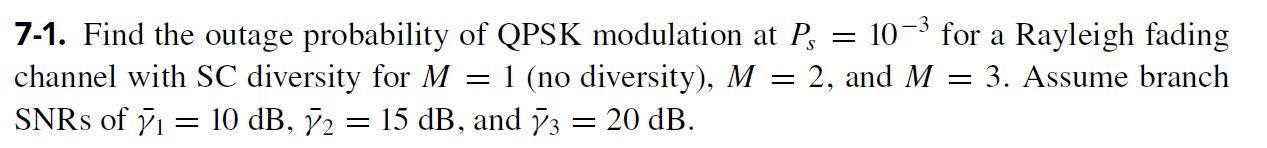 Solved [1] Please provide detailed step by step hand solved | Chegg.com