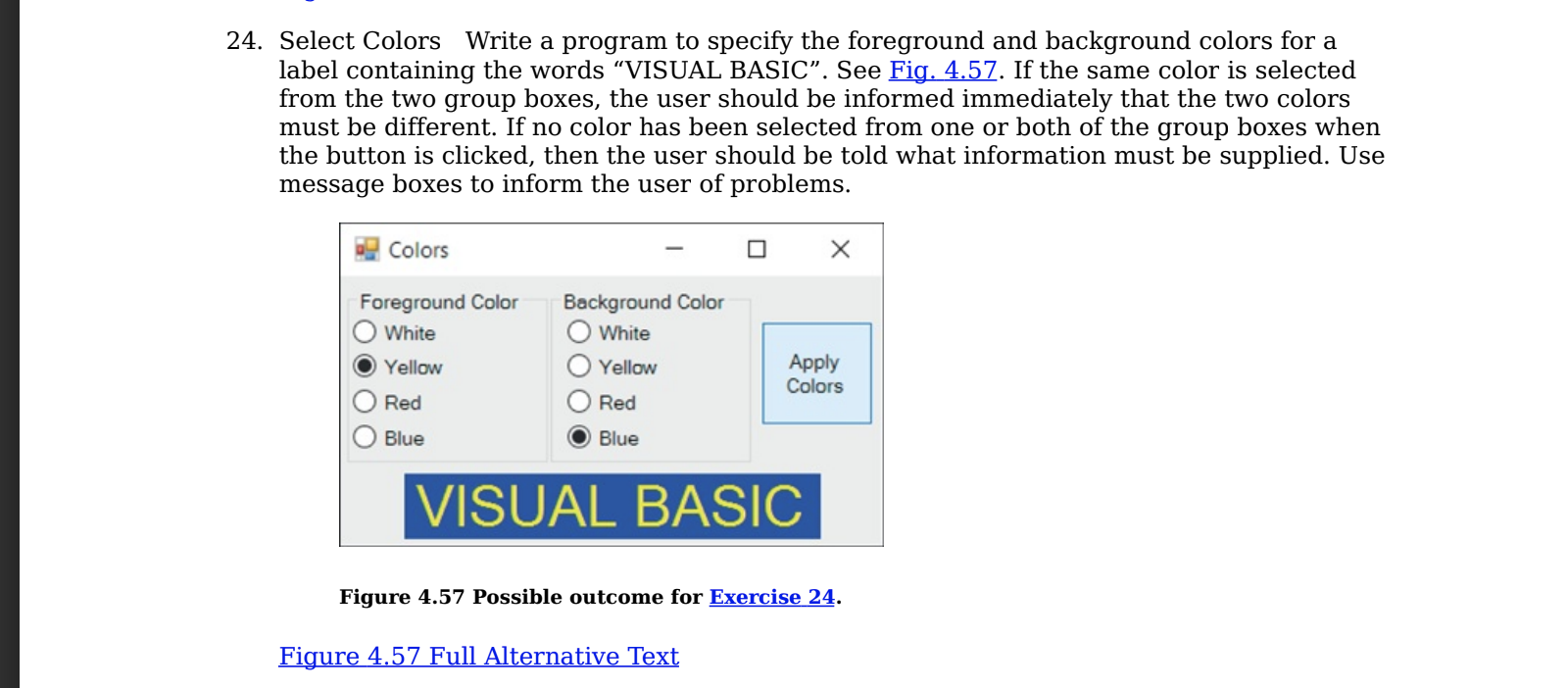 Solved 7. Cost of a Computer A computer dealer offers two | Chegg.com