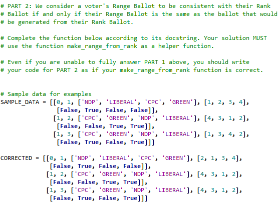 Solved PLS ANSWER FAST # You may wish to use these | Chegg.com