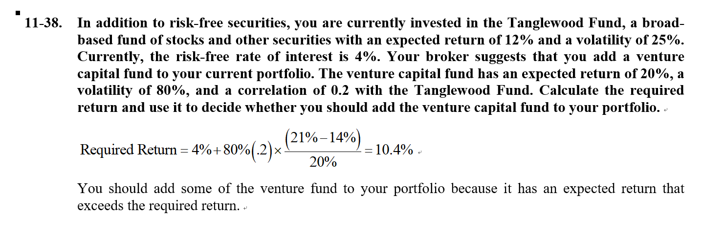Solved The Bold part is the problem, and the non-Bold part | Chegg.com