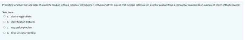 Solved Noticeable trends and changing levels can be seen in | Chegg.com